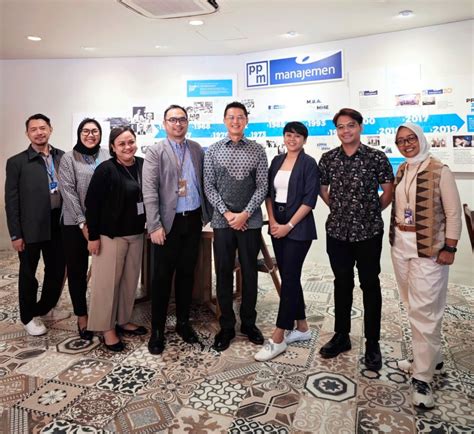 Jimmy Ong Cheng Keat Chartered Mcipd On Linkedin Buildingthenation