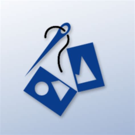 Image Access Perfect Stitch Image Stitching Software