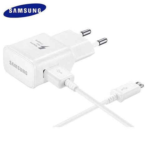 Samsung Original Charger With Money Back Guarantee Buyon Pk