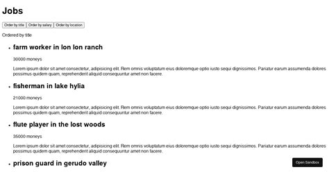 Vue Typescript Poc Codesandbox