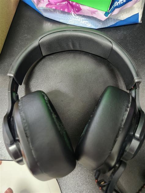 Jbl Head Phone Audio Headphones Headsets On Carousell
