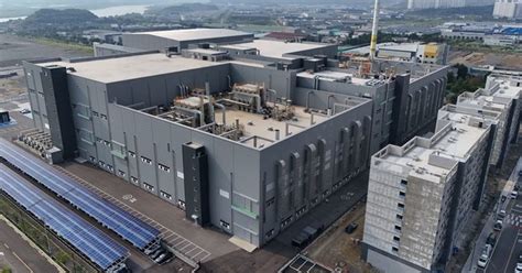 엘앤에프 출하량 증가에도 영업손실 1212억원