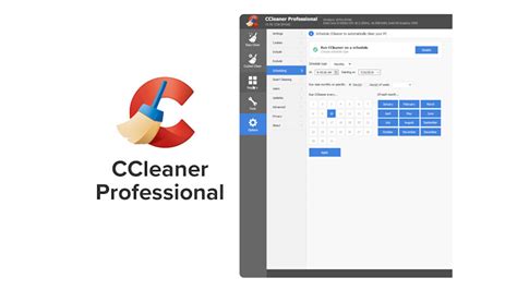 Save 50 On A Year Of Ccleaner Professional For Up To 3 Pcs Neowin