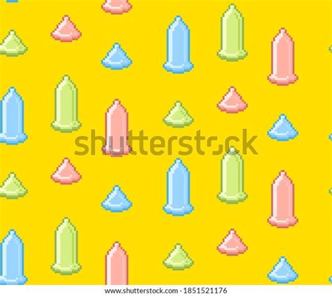 Sex Pixel Art 326 Images Photos Et Images Vectorielles De Stock Shutterstock