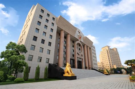 董志民虐待非法拘禁案和时立忠谭爱庆等人拐卖妇女案一审宣判 我苏网