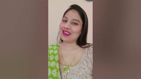 Pyar Samandar Se Ghahra ♥️ Youtube