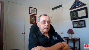 Real Story Behind The Creation Of Delta Force W Mike Vining Mike Drop