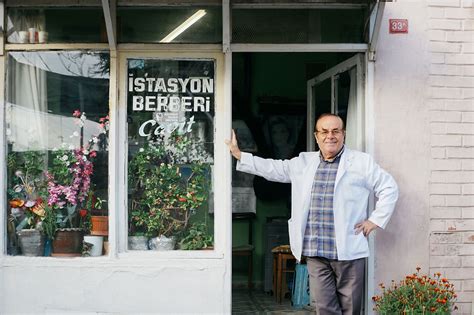 社会保険新規適用届の記入例及び添付書類について社会保険の加入手続きは社会保険コンシェルジュ