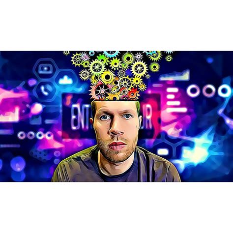 🔥course🔥 Udemy Introduction To The Latest Artificial Intelligence