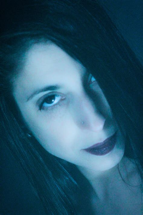 Fernandinha Malvadeza Webinferno 838 By Webinferno On Deviantart