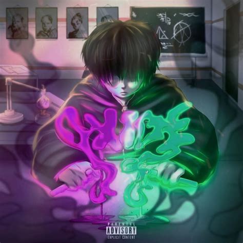 Dabbackwood January Snippets 2025 23 01 2025 Lyrics Genius Lyrics
