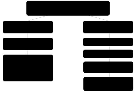 И — І в словах іншомовного походження — урок Українська мова 6 клас НУШ