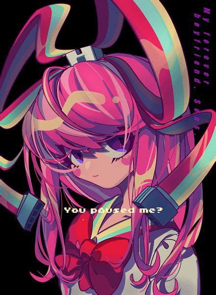 Fany Gravity Falls Image By Pixiv Id 5819785 2602746