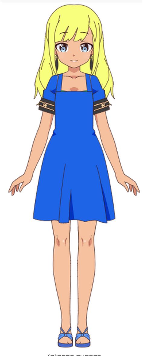 Discuss Everything About Lego Friends Wiki Fandom