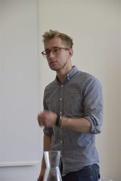 juliareach and juliaintervals days 3