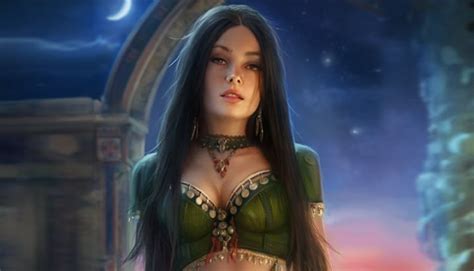 한 글자의 시간35 잔 杯