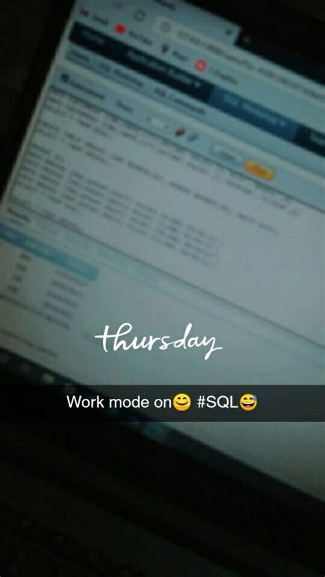 Sql Snap Snap Quotes Instagram Photo Ideas Posts Pretty Flowers