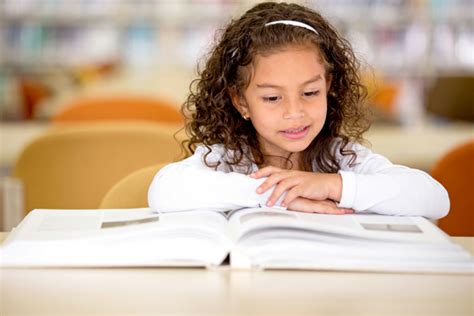 Babe And Learning After Epilepsy Surgery