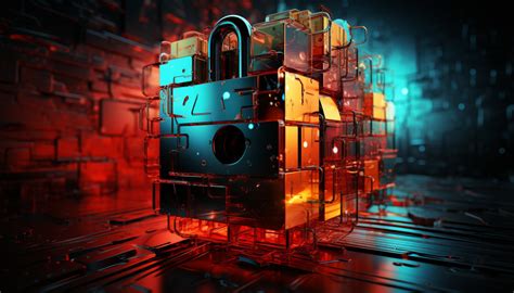 The Impact Of Outdated Applications On System Security