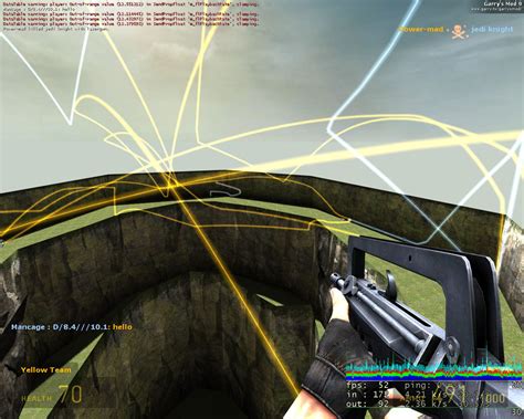 Gmod 9 0 Released Tomorrow News Garrys Mod For Half Life 2 Moddb