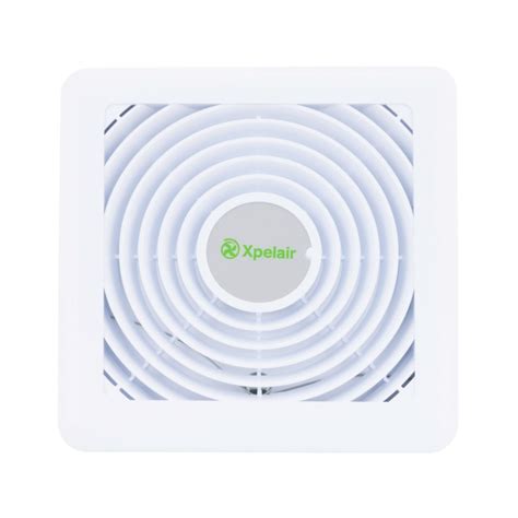 Uk Spares Your Spares Solution Xpelair Extractor Fan Spares