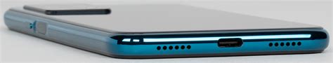 Обзор бюджетного смартфона Cubot X30