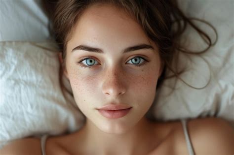 99000 Girl Orgasm Face Pictures