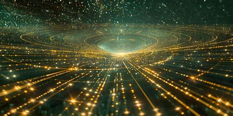 Navigating Networks Stock Illustrations 149 Navigating Networks Stock