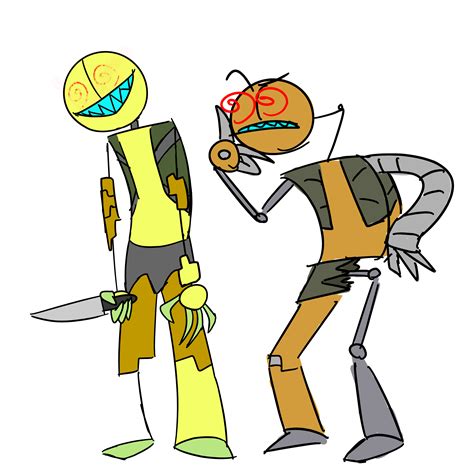 Classic Click Tick By D0munit On Newgrounds