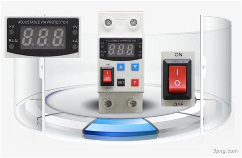 Why Is Overvoltage Protection Required News Zhejiang Yhaite Electrical Co Ltd