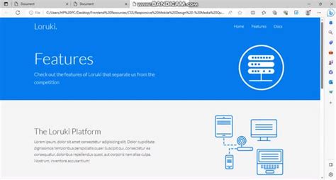 Olamide Sanusi On Linkedin 100daysofcode Css Ladyintech