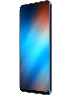 Redmi A Price In Pakistan And Specs August