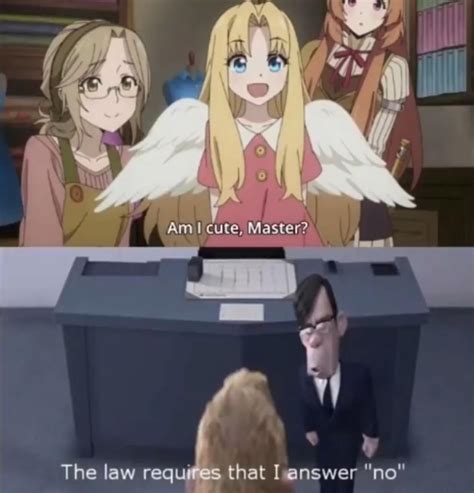 Shield Hero R Animemes
