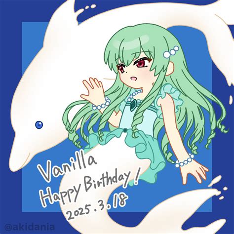 Kitaru Vanilla H Galaxy Angel Absurdres Highres 1girl D Bead Bracelet Bead Necklace