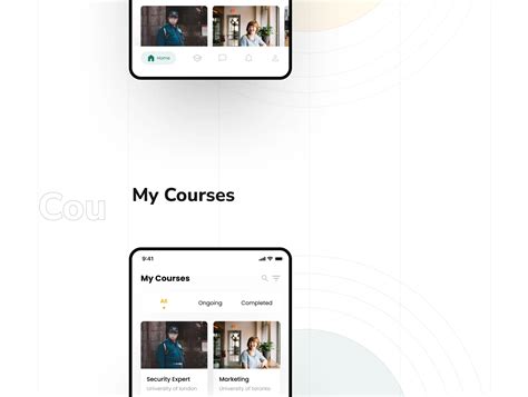 Study App New Frontendarmy