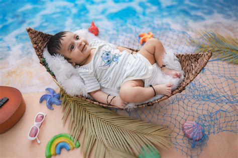 Cuteimxgirls Photos Download The Best Free Cuteimxgirls Stock