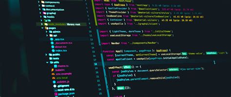 Download Wallpaper 2560x1080 Code Programming Monitor Hacker Dual