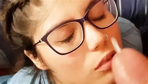 Mexican Woman Sucking Dick Pt Xhamster