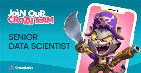 multiplatform on linkedin gamedev gamedevjobs gamedevelopment hiring