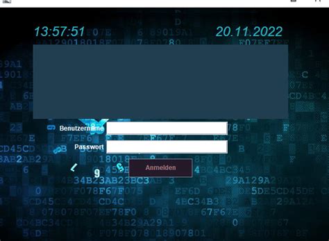 GitHub Szeness TimeStampsTool Time In Out With User Login And Admin Area For Editings And Stats