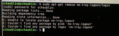 Debian Buster Linuxcnc Iso Babe Issues LinuxCNC