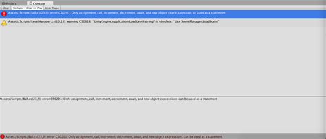 Thisgetcomponent Velocity Compiler Error Ask Gamedevtv
