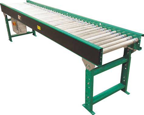 Automated Conveyor Systems Inc Product Catalog Automated Conveyor