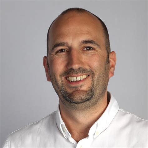 Caleb Atkins Nomination News And Blogs City And County Healthcare