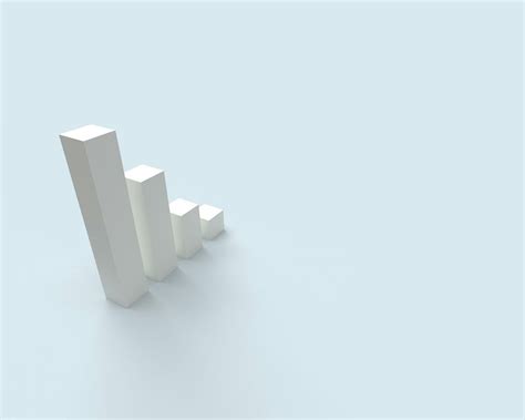 How To Create Effective Data Visualizations By The Bloggers Haven