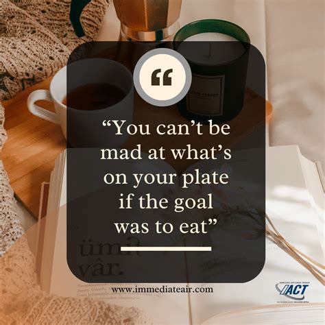 Immediate Air Cargo Transit Inc On Linkedin Midweekmotivation Iact