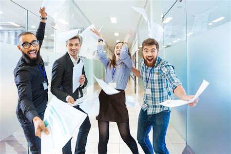 What Is The Core Values Index Assessment Erep