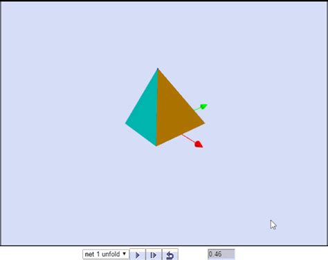 Open Source Physics Singapore