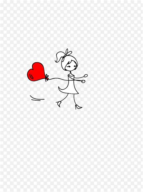 男女孩png图片素材下载 图片编号qmjrppvl 免抠素材网