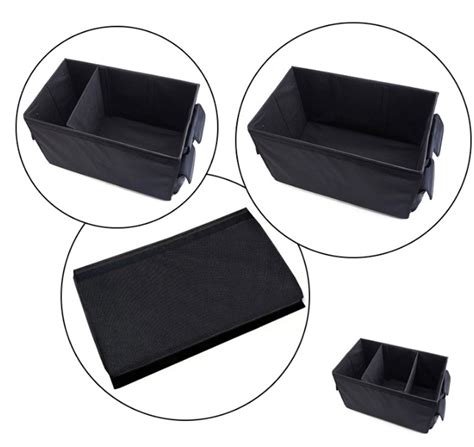 본 제품을 구매하시면 원활한 배송을 위해 꼭 필요한 고객님의 개인정보를 성함 주소 전화번호 등 택배사 및 제 3업체에서 이용하는 것에 동의하시는 것으로 간주됩니다